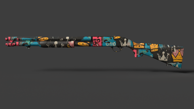 Aim XR - Free Multiplayer VR Shooter for Meta Quest