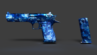 Aim XR - Free Multiplayer VR Shooter for Meta Quest