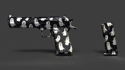 Aim XR - Free Multiplayer VR Shooter for Meta Quest