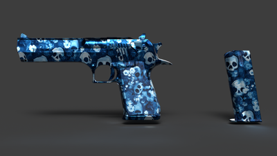 Aim XR - Free Multiplayer VR Shooter for Meta Quest