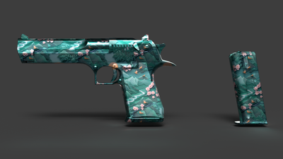 Aim XR - Free Multiplayer VR Shooter for Meta Quest