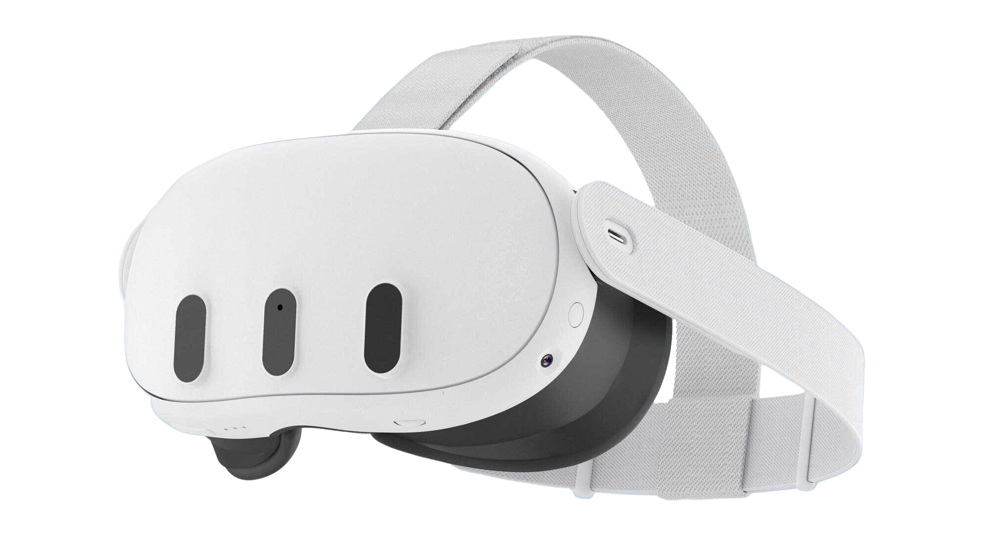 Aim XR - Free Multiplayer VR Shooter for Meta Quest